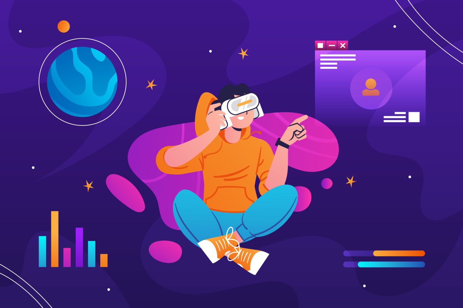 Game-Based and Gamified Assessment: Picking The Right Test - PerspectAI ...