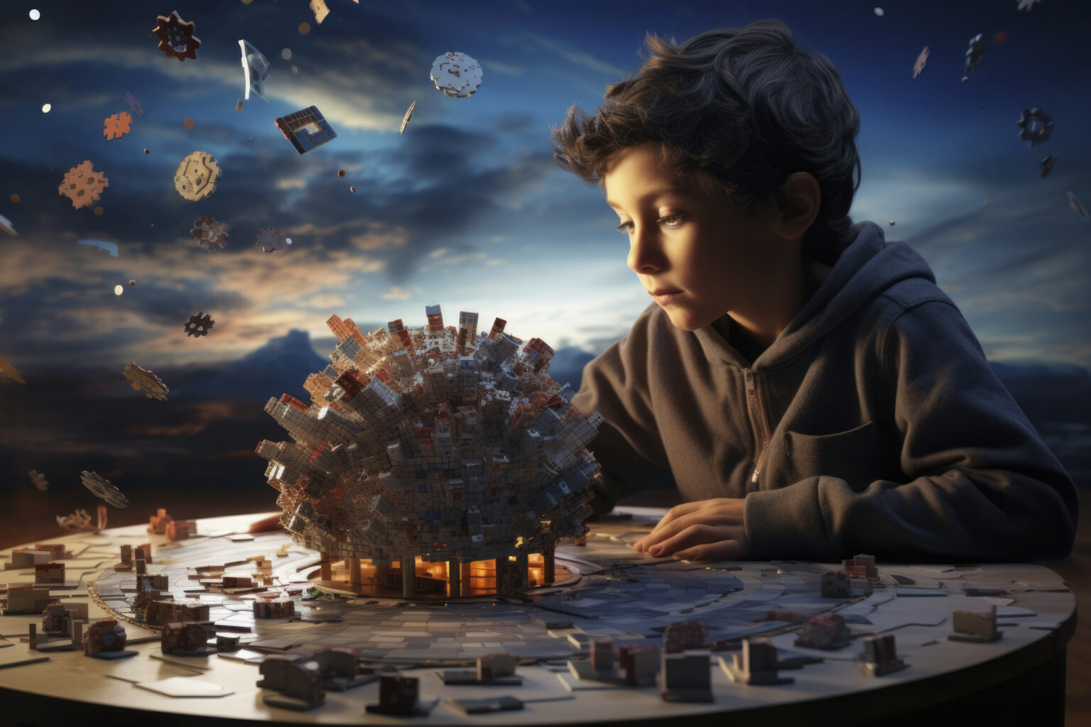 How to Design Effective Game-Based Assessments for Hiring? - PerspectAI ...