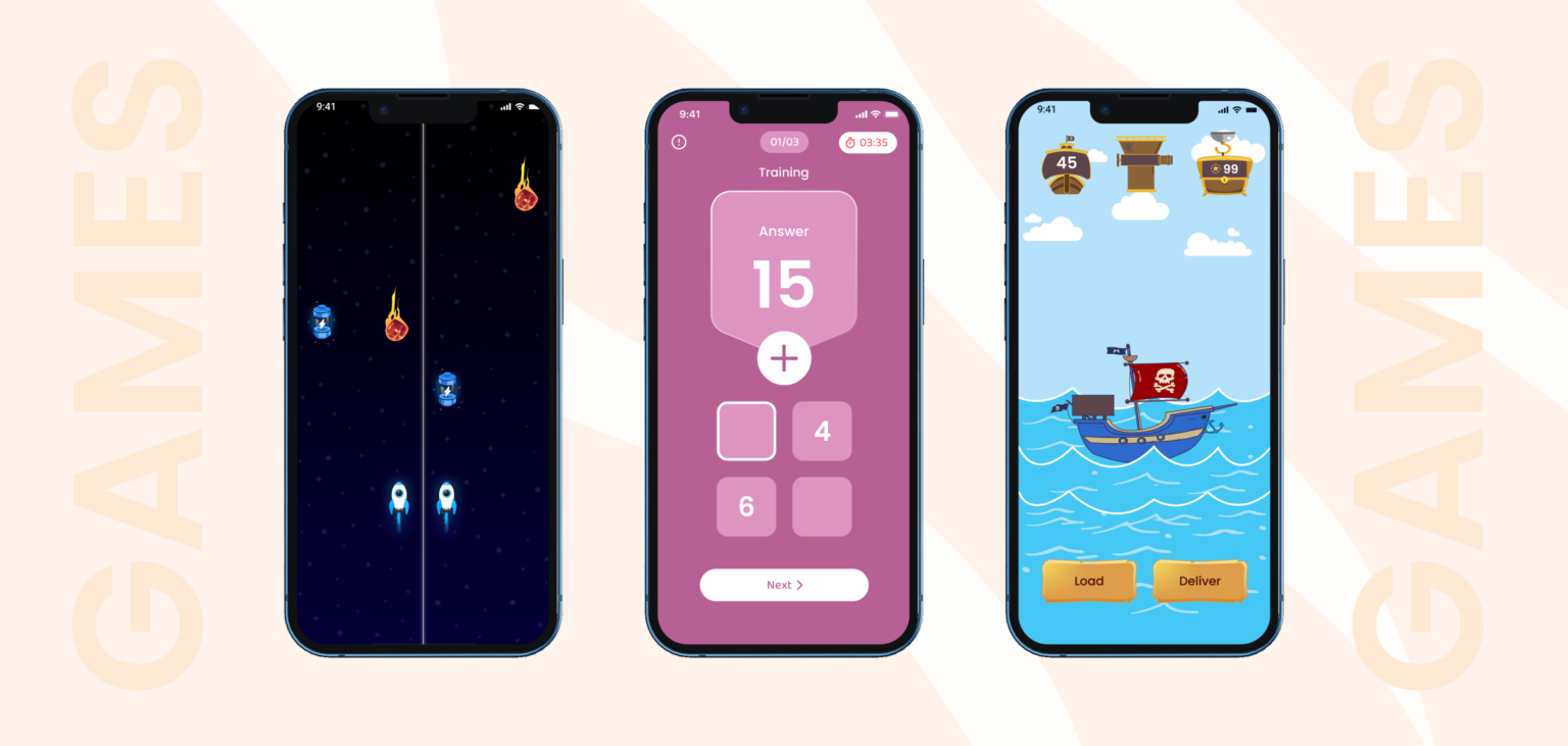 What Are Game-Based Assessments? - PerspectAI Blog