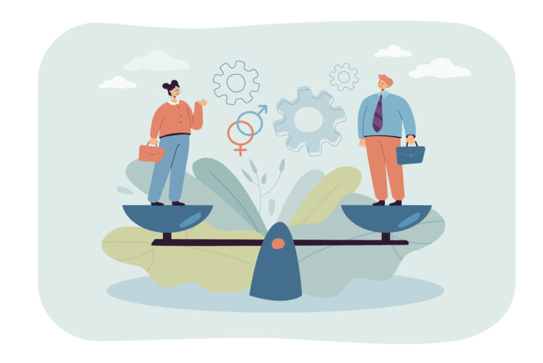 Unconscious Hiring Bias: What It Is, Why It Matters, and How to Address ...