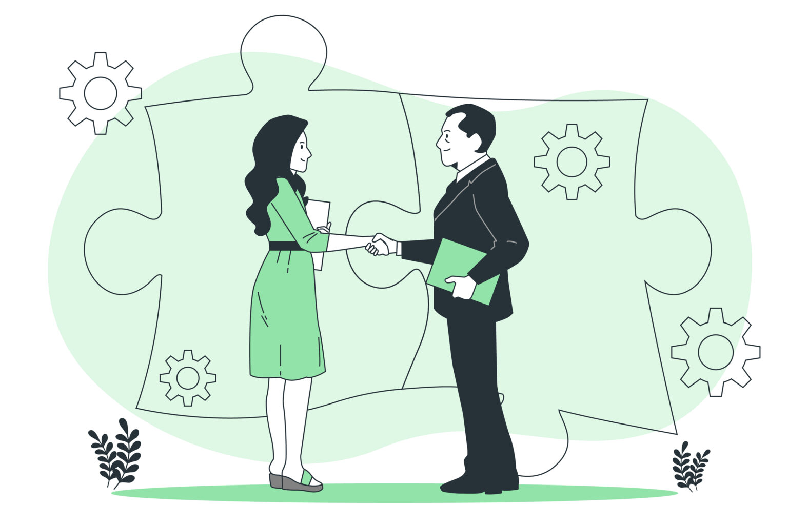 10 Best Strategies to Maintain Authenticity and Integrity in ...